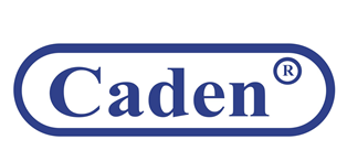 Caden S.R.L. - Inicio